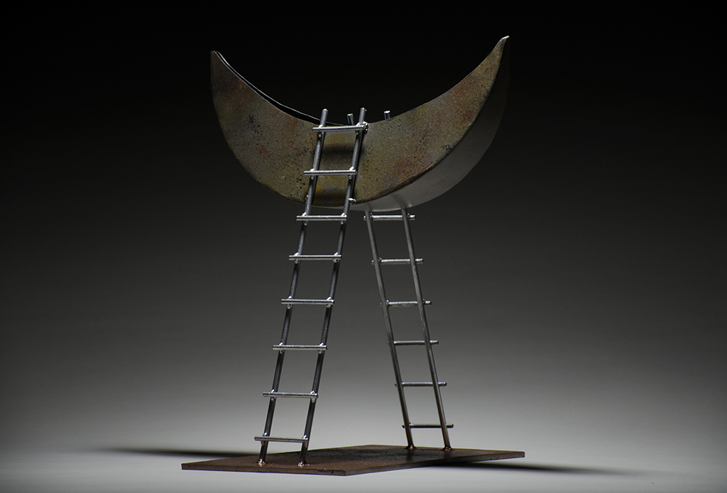 Passages | Jenny K Hager