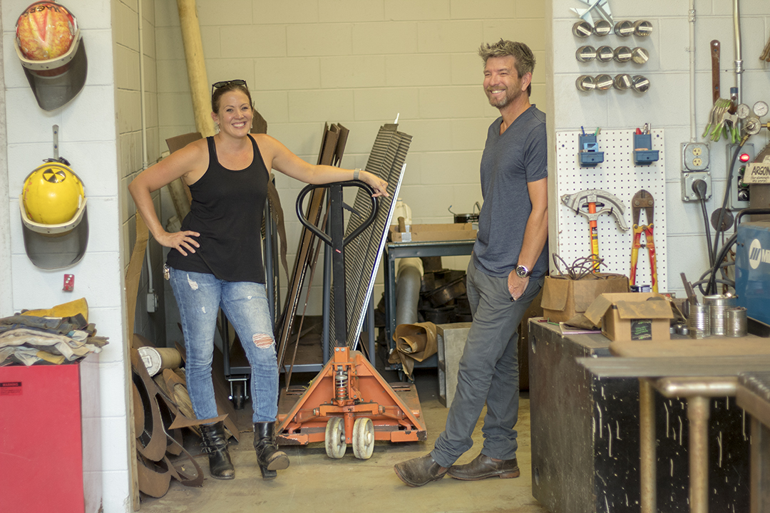 Press | Jenny K Hager