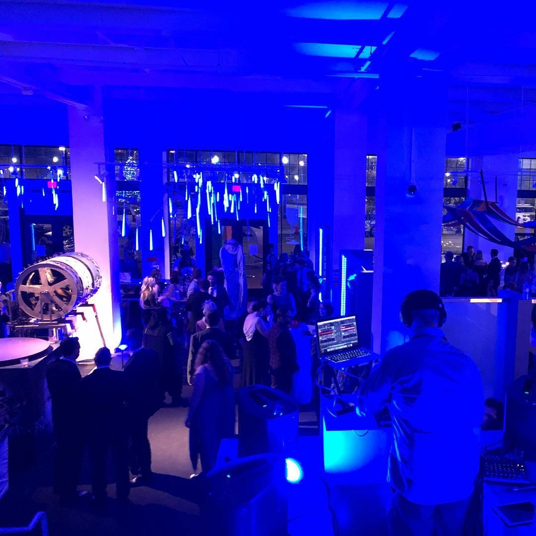 Timepiece: The Music Box | Jenny K Hager